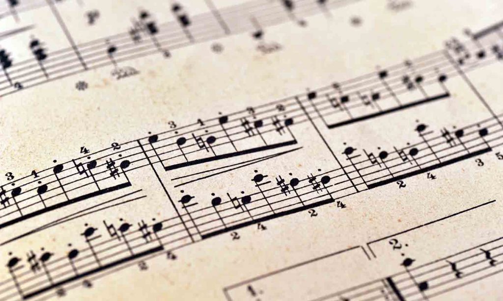 ‘Demolition Man’: The Story Behind The Police’s Explosive Song