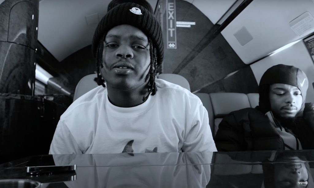 42 Dugg Unveils Emotional New Song And Video ‘Soon’