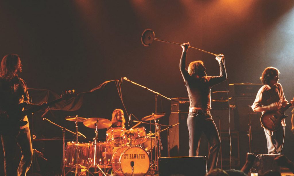 Almost Famous Musical Heading To Broadway In 2022 almost-famous-musical-heading-to-broadway-in-2022
