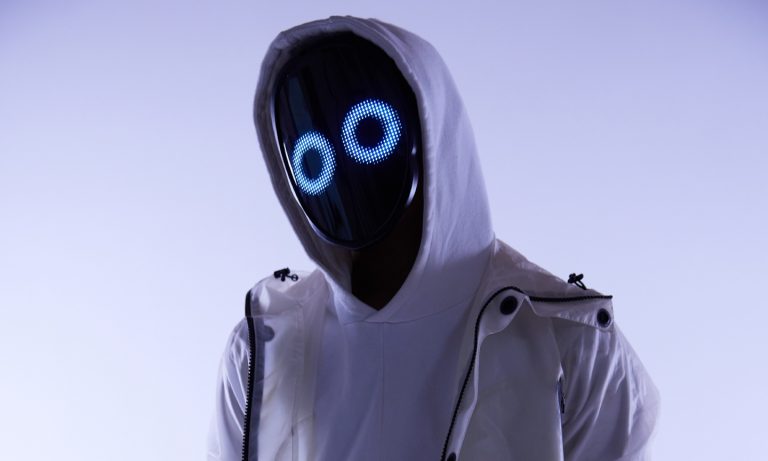 BoyWithUke Shares Debut Album ‘Serotonin Dreams’ | uDiscover