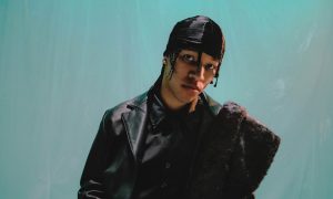 Boslen Teams Up With Y2K For Sky-Scraping New Single ‘Fallen Star’