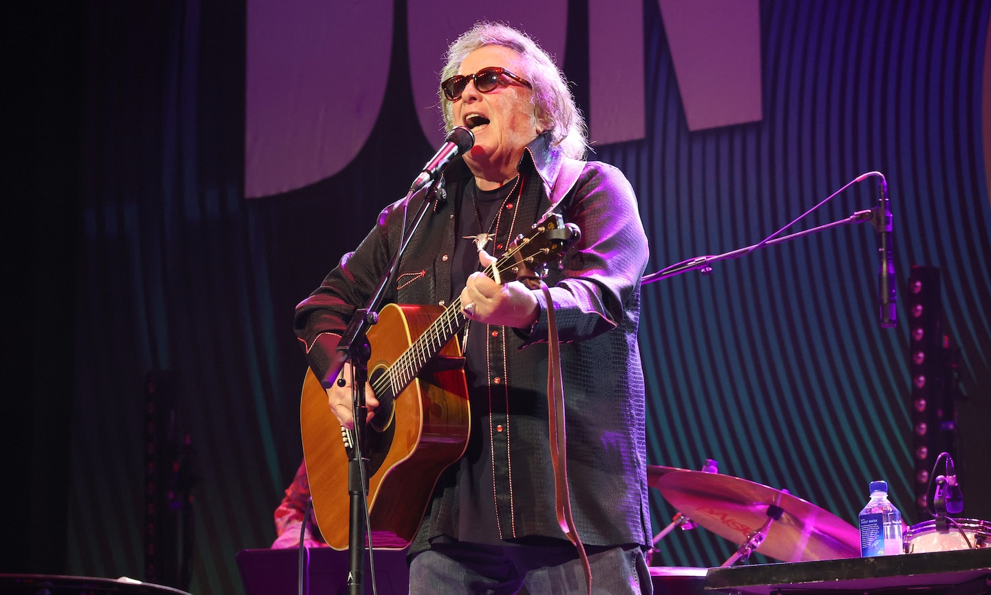Don McLean Wins Six Telly Awards For Fury/Whyte Fight Opening