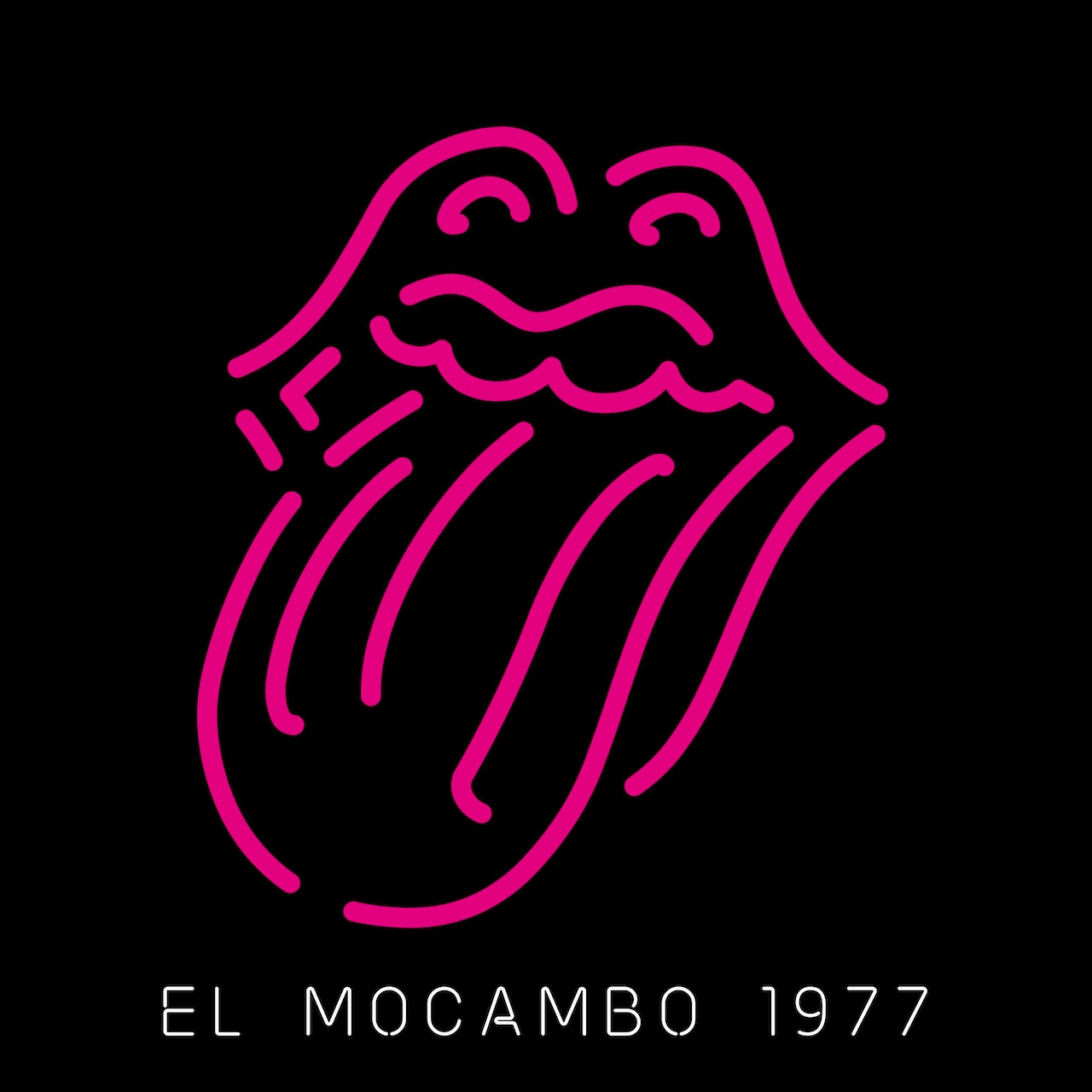 Livestream At Toronto’s El Mocambo Marks Rolling Stones Live Album