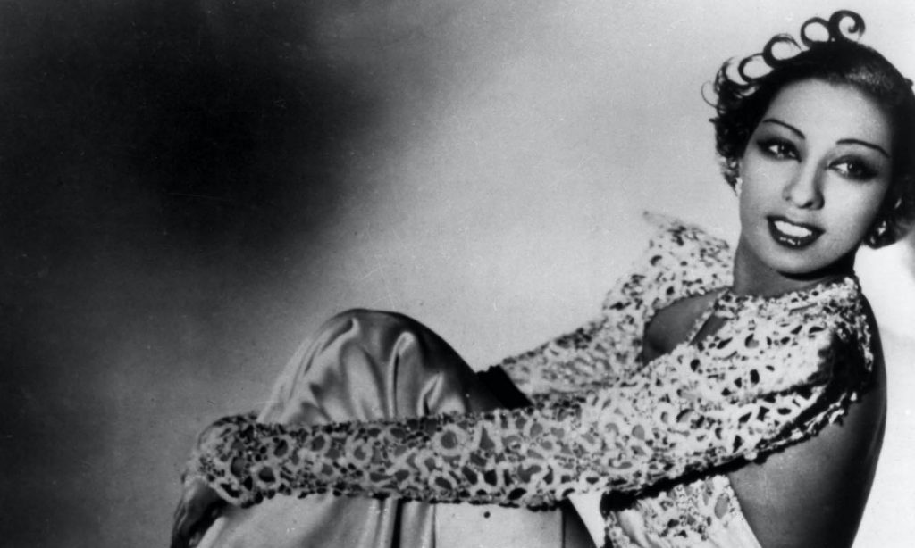 Chet Baker: The Life And Legacy Of 'The James Dean Of Jazz'