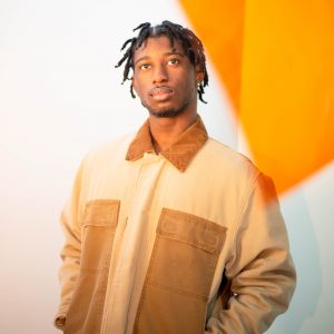 Julius Rodriguez Drops New Song And Video ‘Where Grace Abounds’