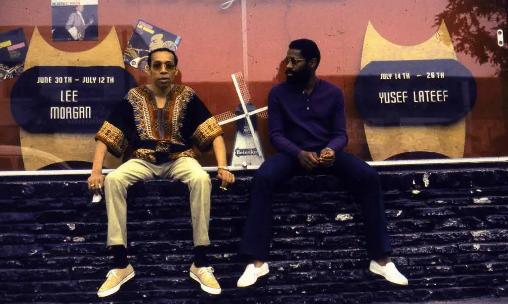 ‘MMMBop’: The Story Behind Hanson’s Debut Single