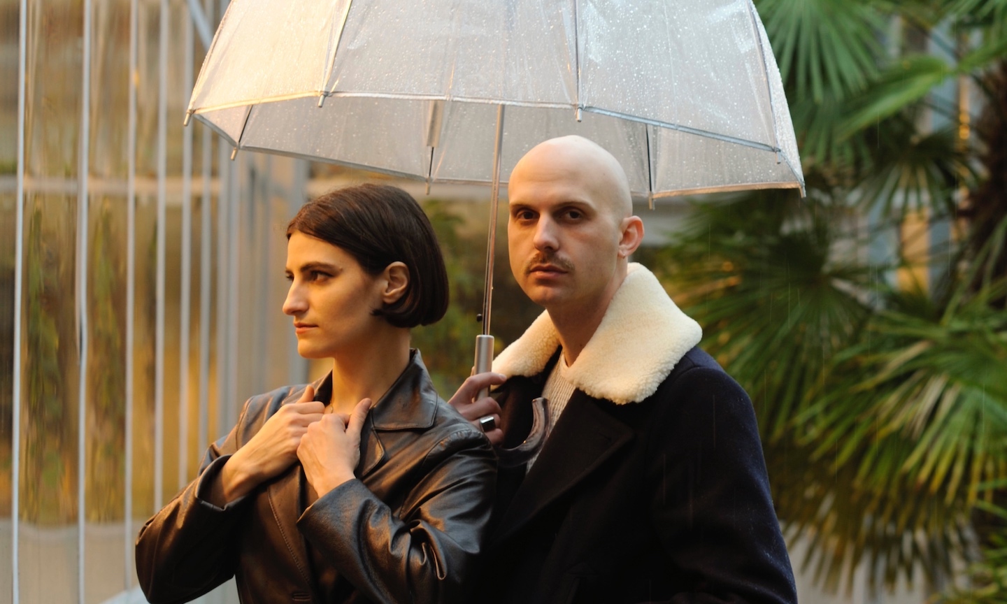 Mattiel Share Version Of ‘Boomerang,’ Announce Dates With Tame Impala