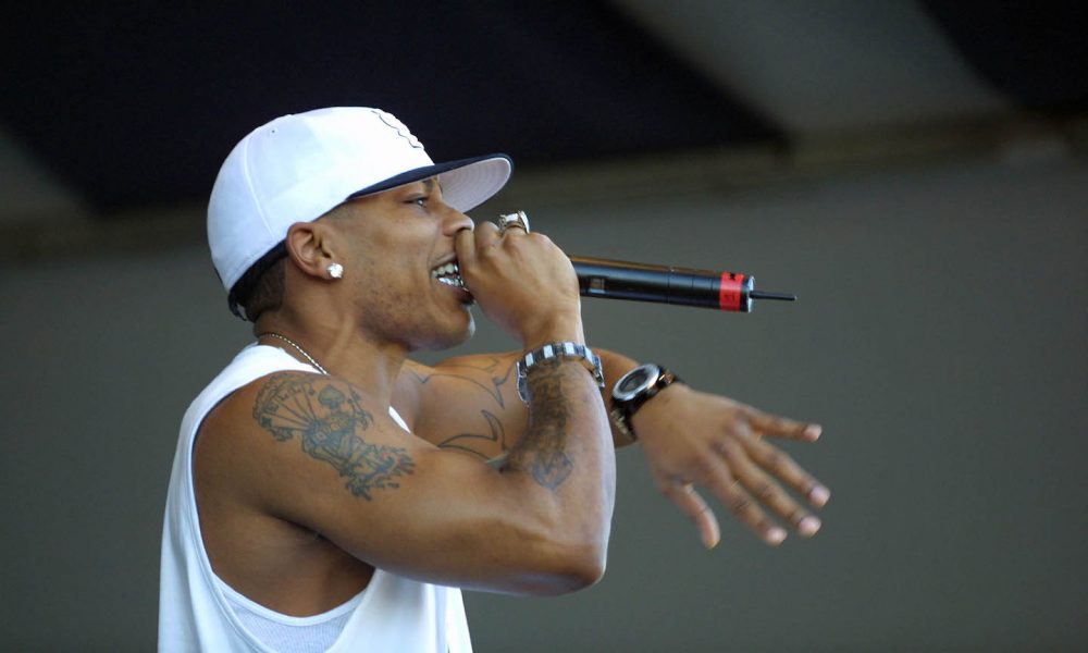 'Innuendo': The Final Queen Album Released In Freddie Mercury’s Lifetime