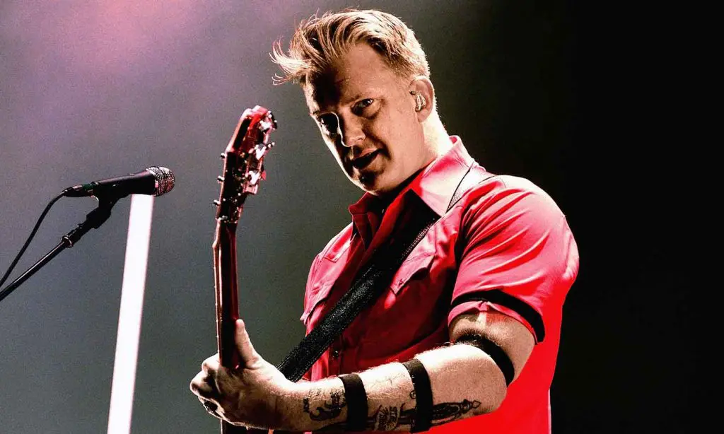 10 of the Best Seattle Grunge Bands | uDiscover