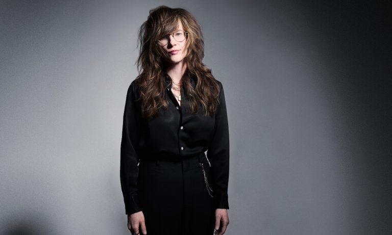 S.G. Goodman Drops New Single, ‘Heart Swell’