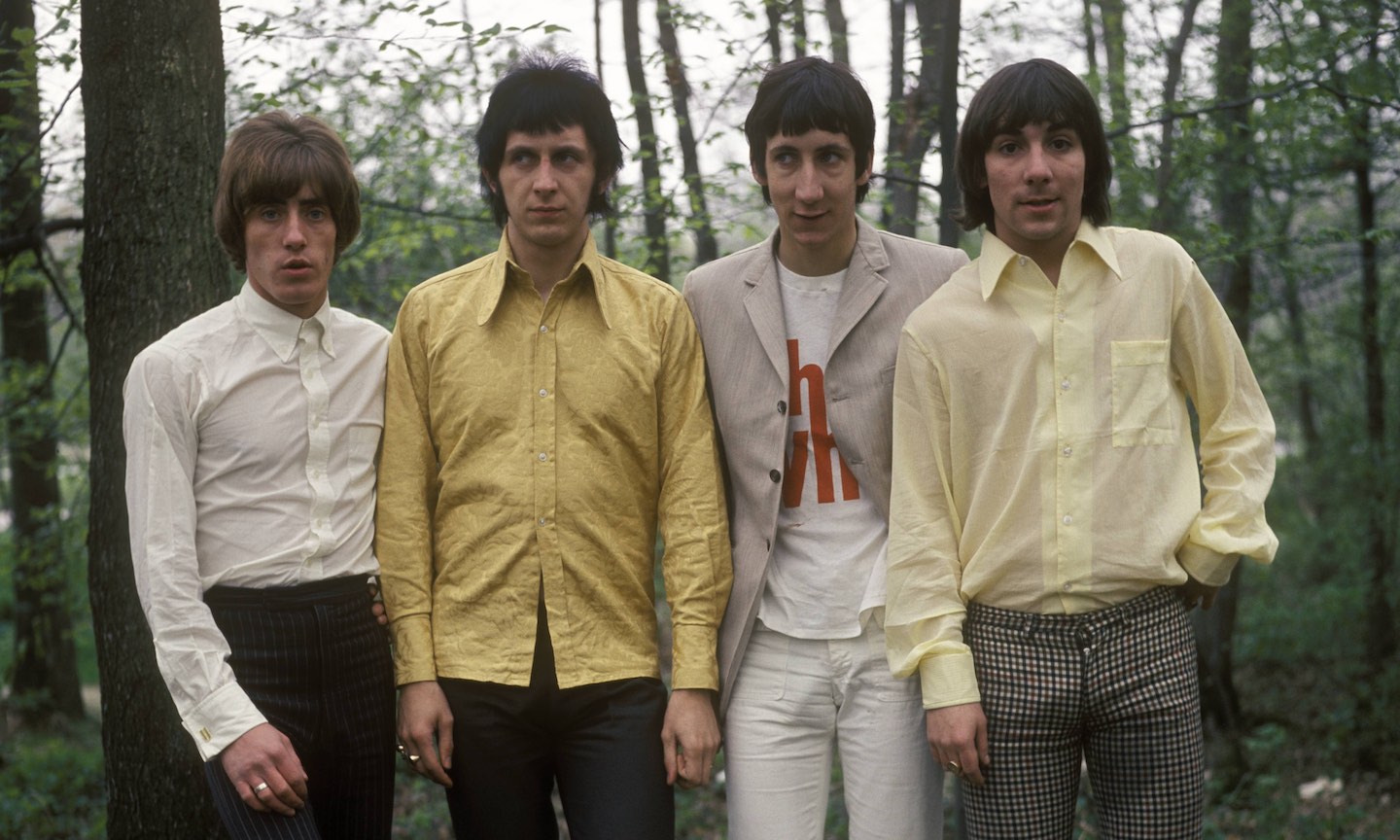 All You Need To Know about Half Speed Mastering | uDiscover