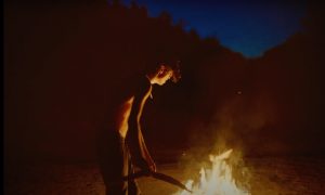 ericdoa Drops Video For Standout Single ‘victim’