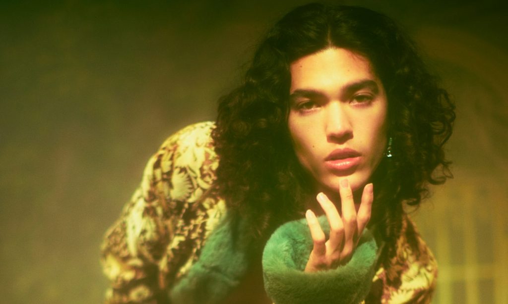 Conan Gray Shares Highly-Anticipated Sophomore Record ‘Superache’