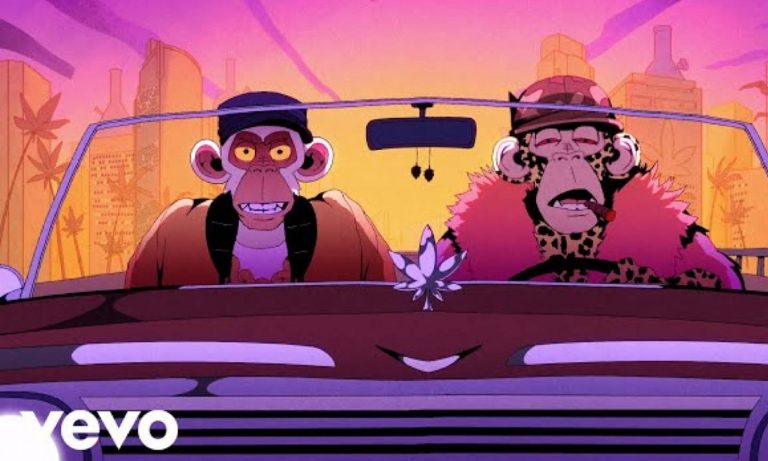 ‘Relapse’: The True Marvel Of Eminem’s Sinister Return To Hip-Hop