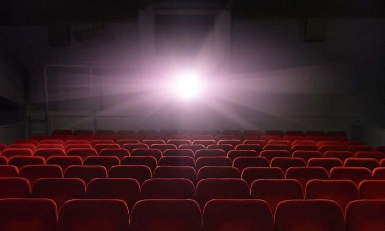 Best Music Biopics: 30 Essential Films For Music Fans