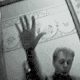 Paul McCartney's Album Covers, Explained | uDiscover Music