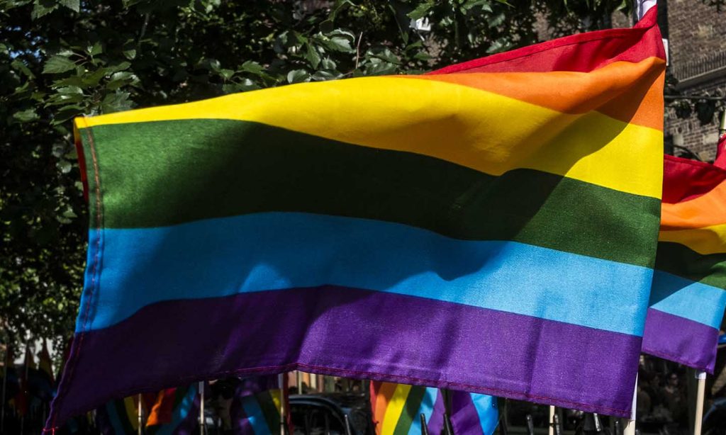 Idol Playthings: How Teen Stars Shaped The Pop World