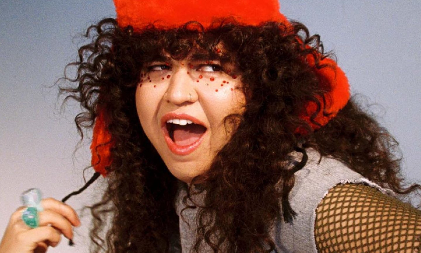 Remi Wolf Expands Debut Album ‘Juno’ With Deluxe Edition | uDiscover