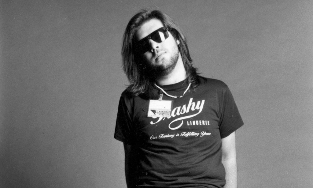 Best Slick Rick Songs: 20 Essentials From A Hip-Hop Storyteller