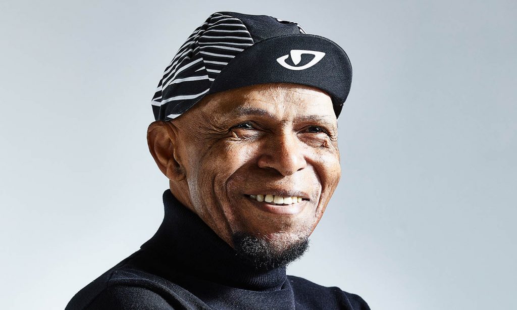 Ronnie Foster Announces First Album in 36 Years, ‘Reboot’ | uDiscover