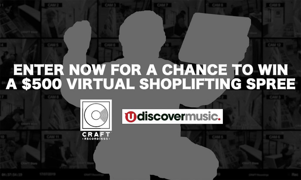 Best Blue Note Samples: 20 Jazz Tracks That Built Hip-Hop | uDiscover