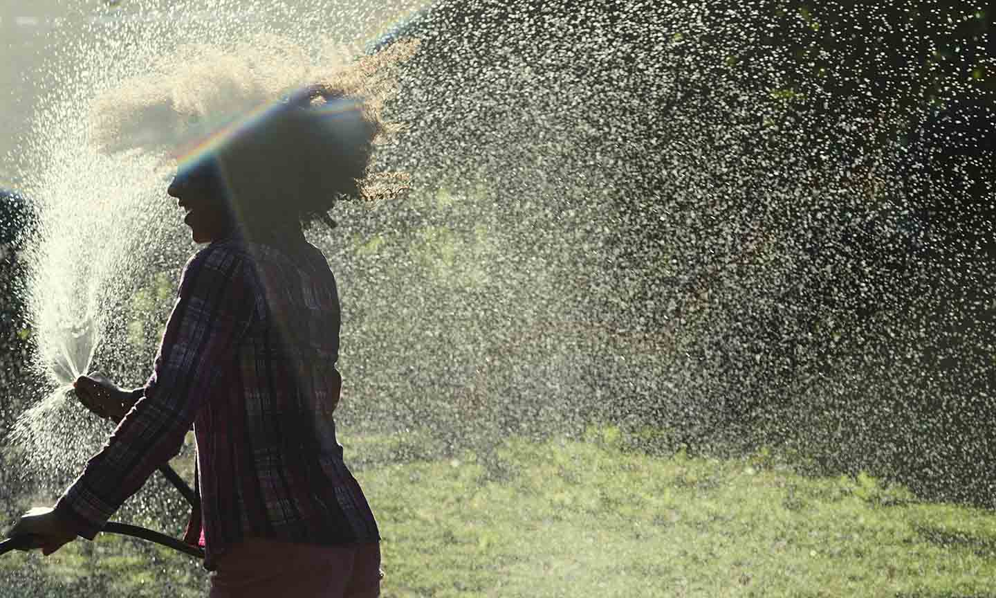 Songs About Freedom: 20 Tunes That Broke Free