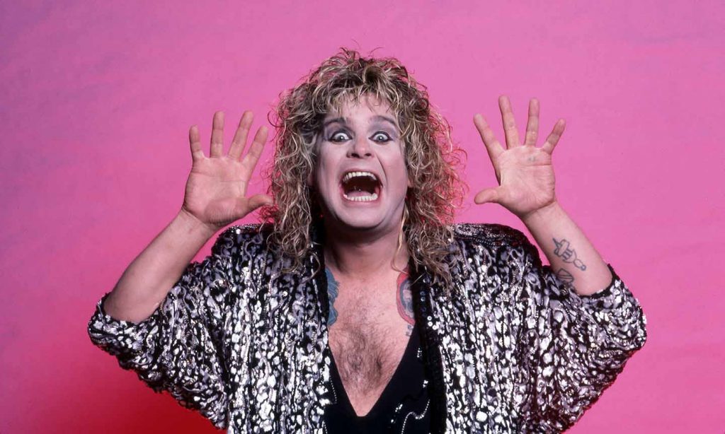 Best Sam Smith Songs: Essential Pop Music