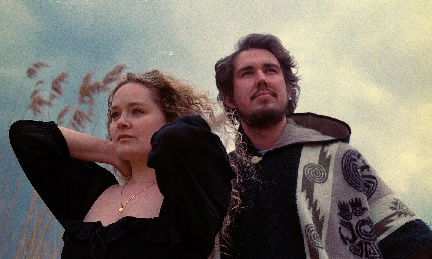 The Heavy Heavy Release Expanded Version Of ‘Life And Life Only’