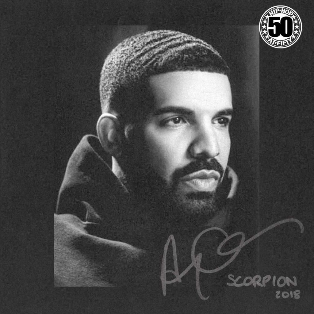 'So Far Gone': How Drake Sparked A Bidding War With A Mixtape