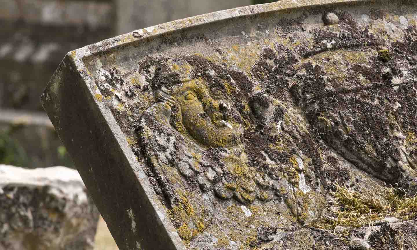 Death Discs: A Brief History Of The Best Splatter Platters