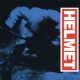'Meantime': Helmet's Early 90s Heavy Rock Masterpiece
