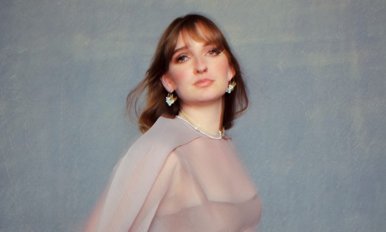 Madison Cunningham Shares New Track ‘In From Japan’