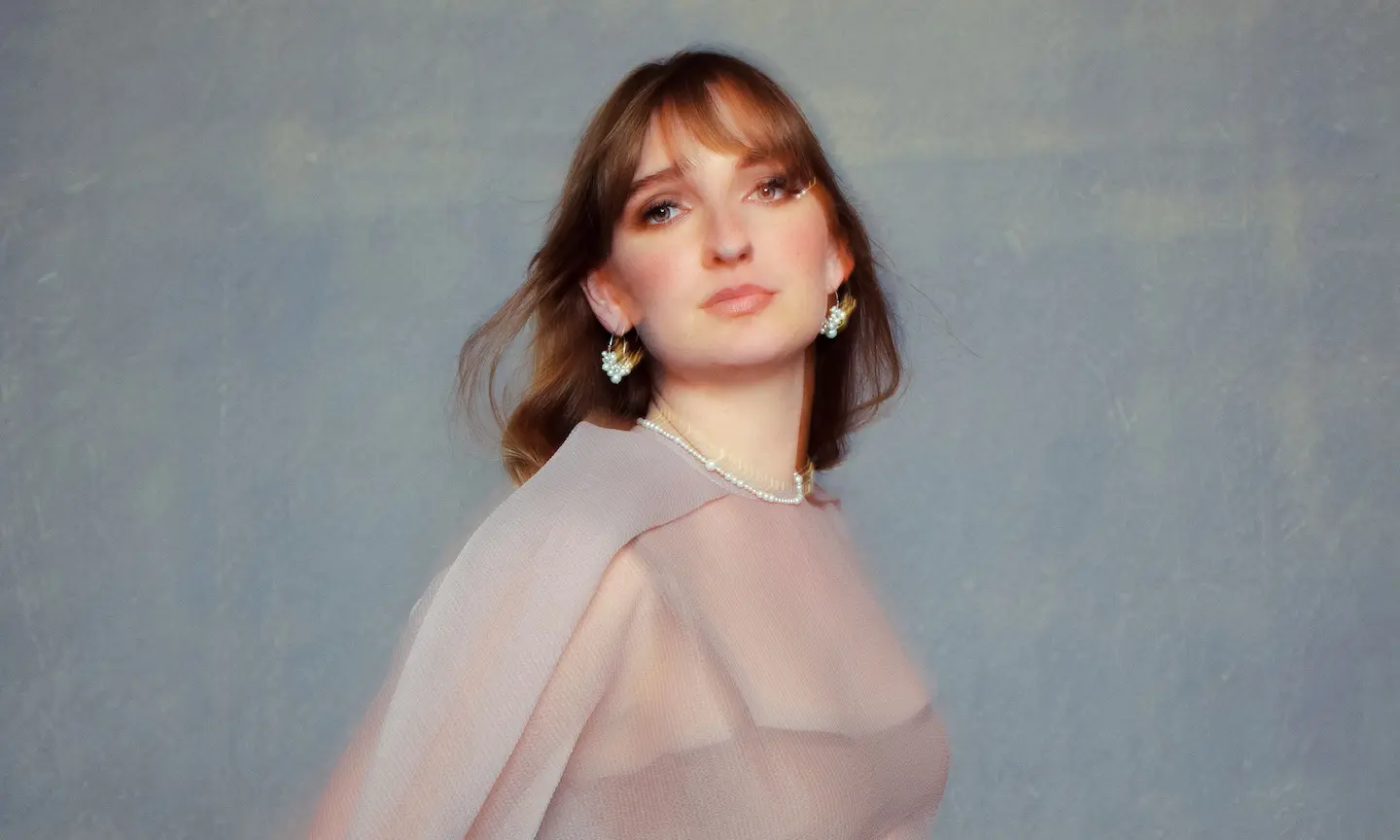 Madison Cunningham Shares New Track ‘In From Japan’