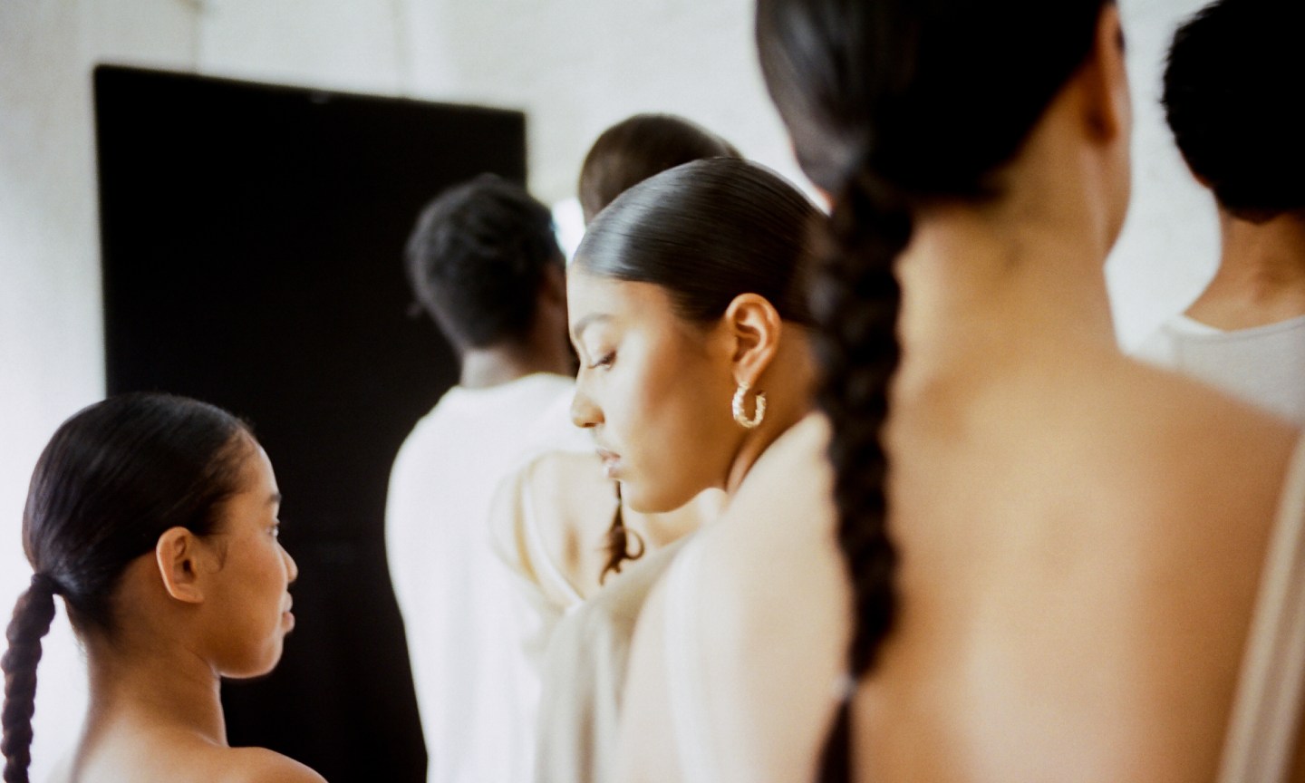 Hope Tala Releases Moving New Protest Single ‘Is It Enough’ | uDiscover