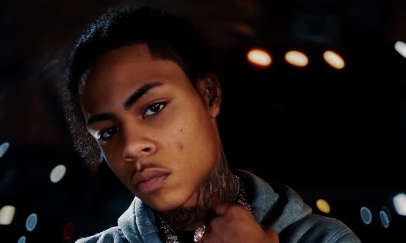 Kay Flock Returns With New Single ‘Brotherly Love Pt. 2’