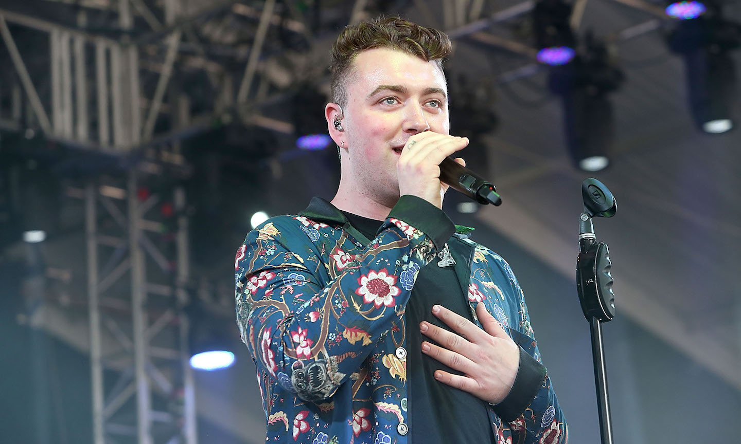 100 Great Songs about Girl Talk
