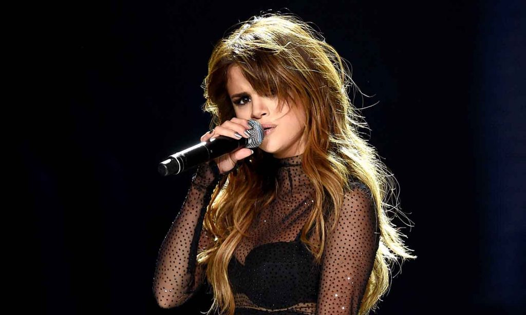 Best Selena Gomez Songs: 20 Shape-Shifting Pop Essentials