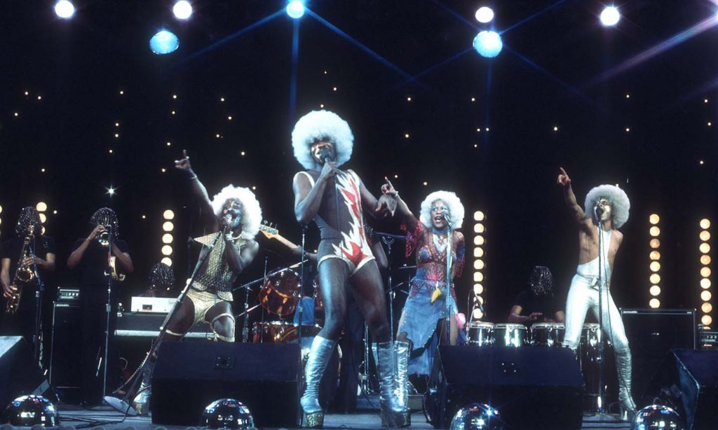 The Best Undisputed Truth Songs: Funky Gems Worth Revisiting