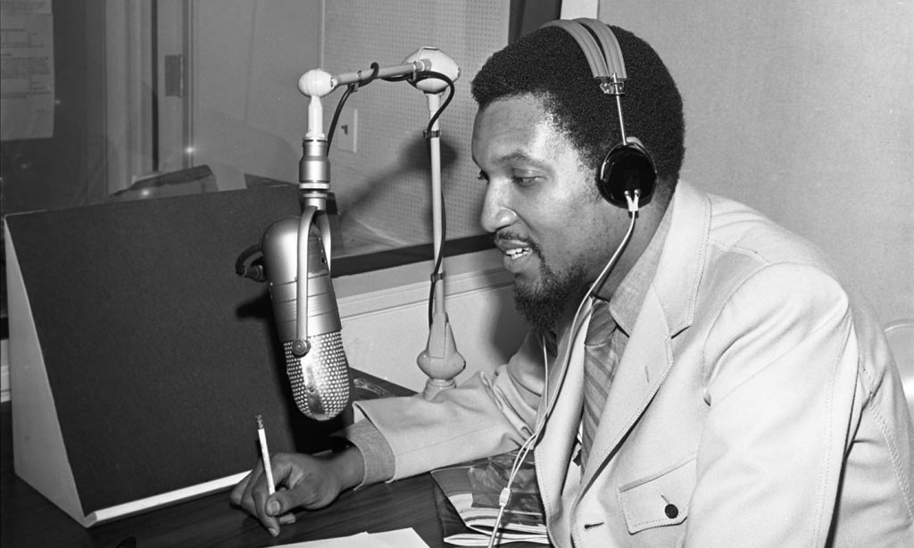 ‘Sailing To Philadelphia’: Mark Knopfler Crosses The Mason-Dixon Line