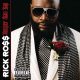 Rick Ross - The Florida Rap Icon | uDiscover Music