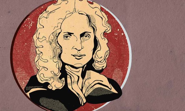 Best Vivaldi Works: 10 Essential Pieces By The Great Composer