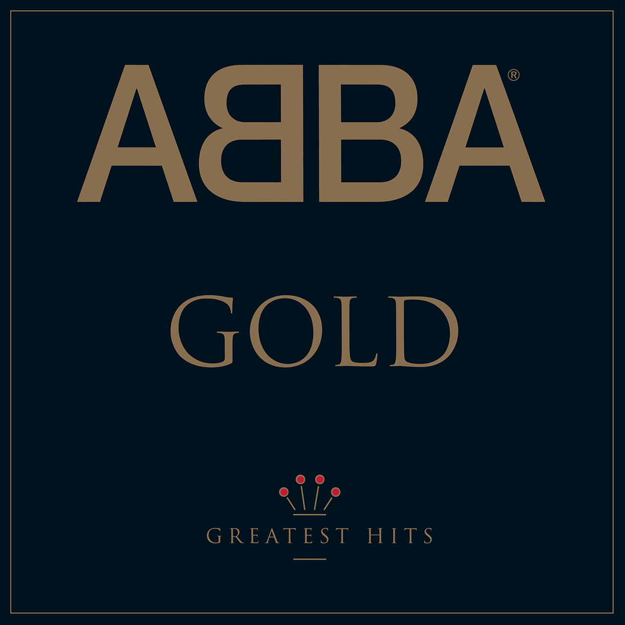 New ‘ABBA Gold’ Editions Mark Enduring Compilation’s 30th Anniversary