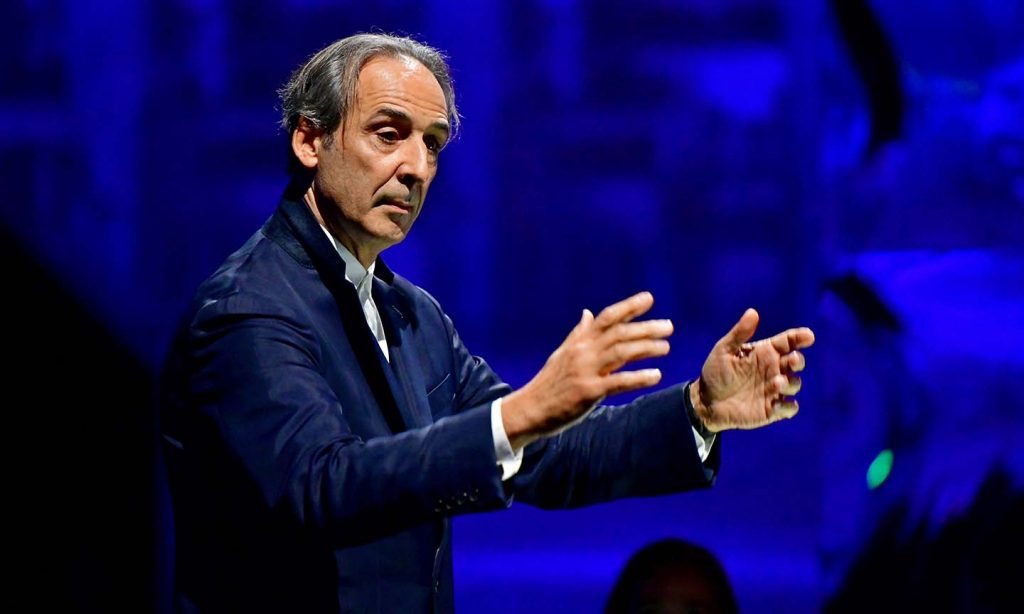 Disney Announces Dates For Descendants/Zombies: Worlds Collide Tour