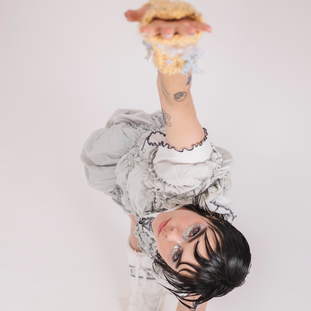 Benee Announces North American Tour Dates