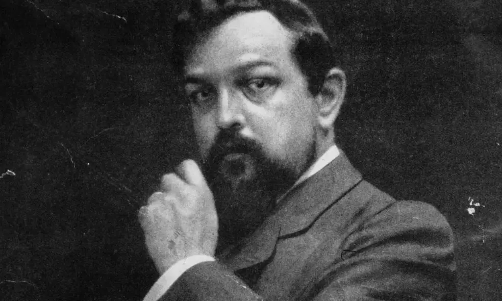 Best Debussy Works: 10 Essential Pieces By The Great Composer