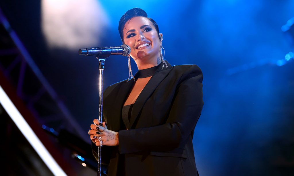 15 Queer Musicians Making Waves Today | uDiscover