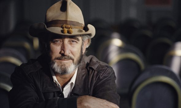 Country Hero Don Williams, Stax’s Al Bell Among Americana Honorees