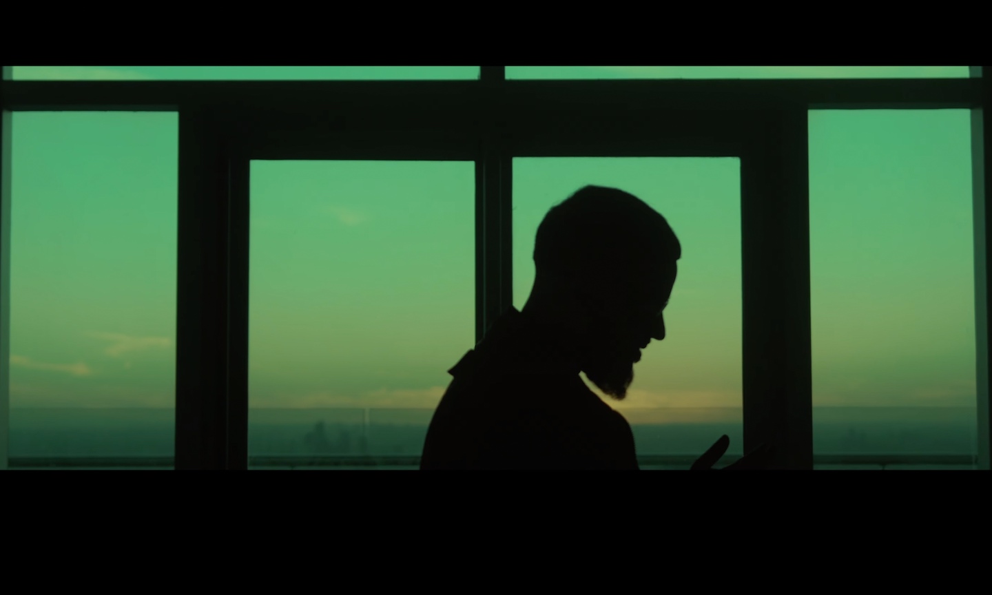 NAV Returns With New Single And Video ‘Wrong Decisions’