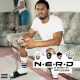 'In Search Of…': N*E*R*D’s 21st-Century Mission Statement
