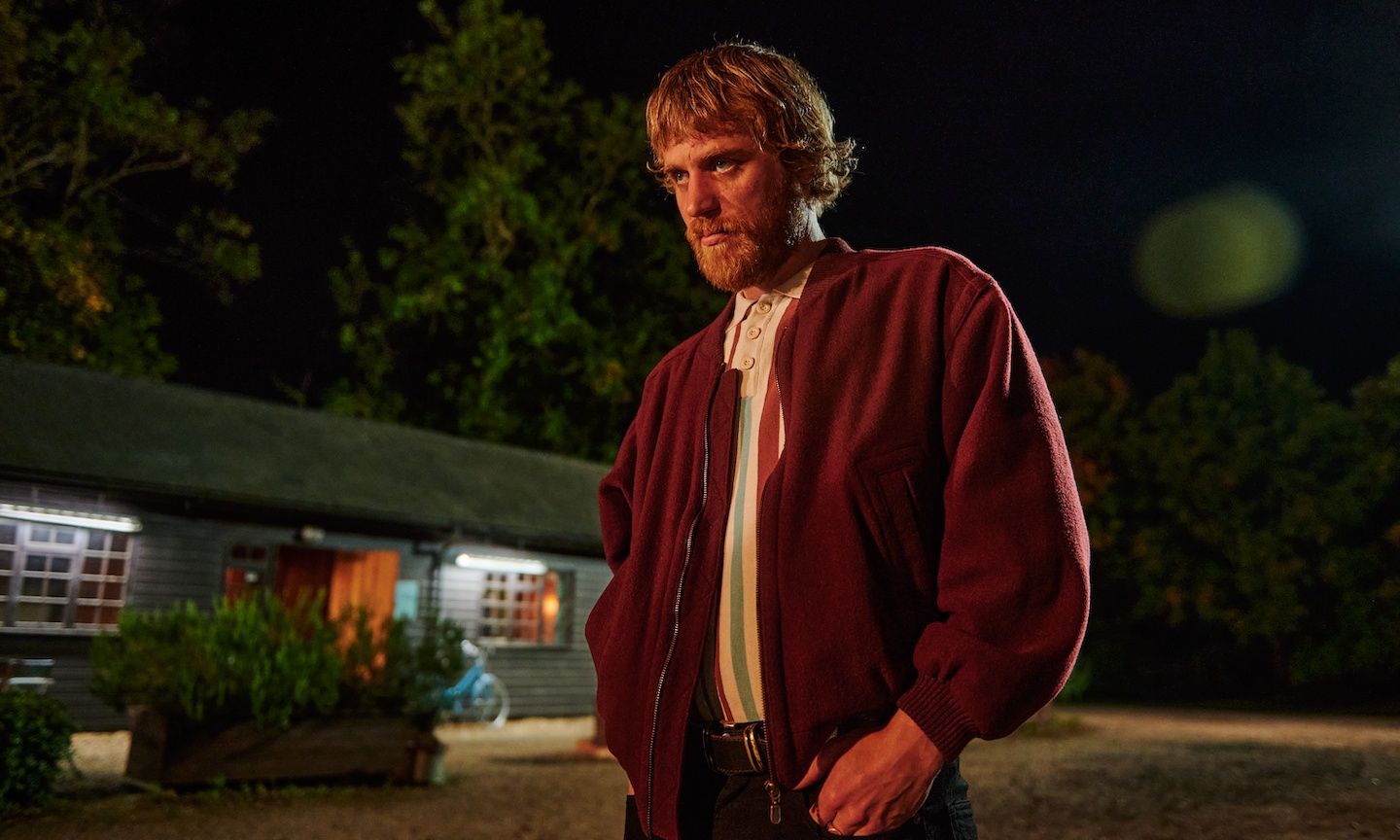 Johnny Flynn Confirms Soundtrack Album For New Film ‘The Score’
